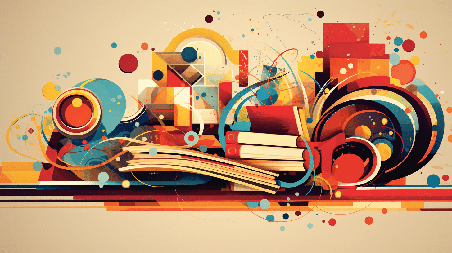 edYOU - Transforming Education with AI edYOU - Transforming Education with AI
